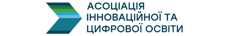 Платформа сервісів вивчення англійської мови